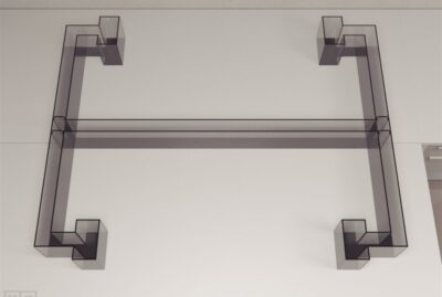 Manual - Maze Engineers