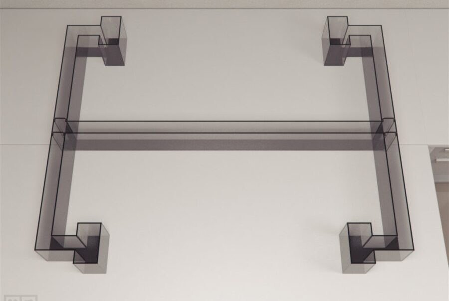 Spotlight Learning - Maze Engineers