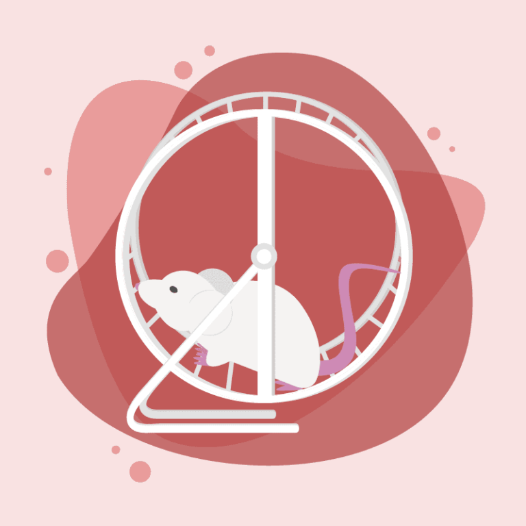 Active Behavior Archives - Maze Engineers