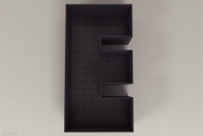 Manual - Maze Engineers