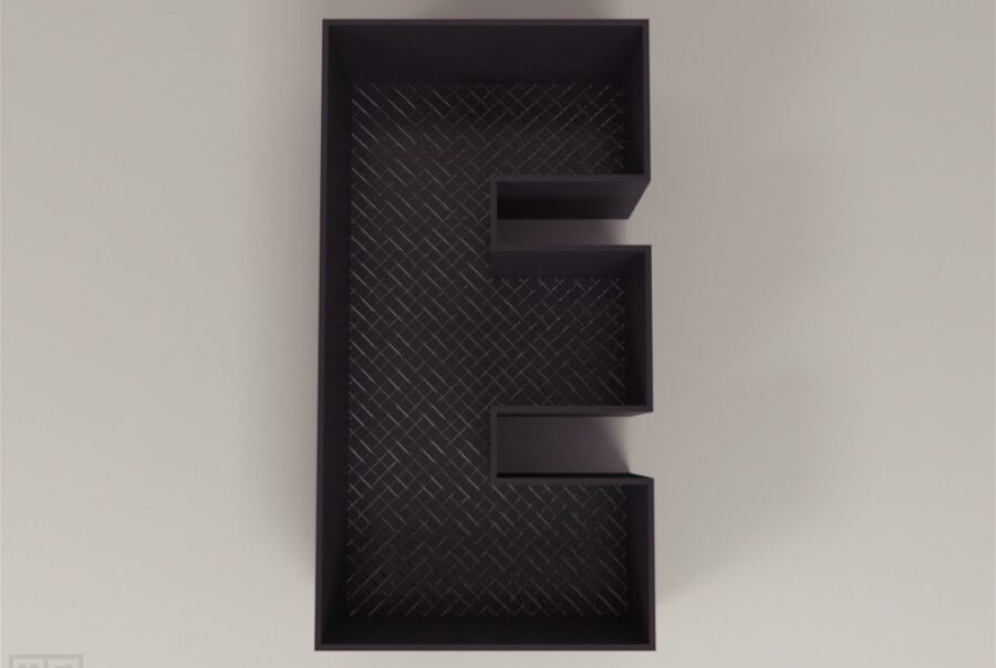 Spotlight Learning - Maze Engineers