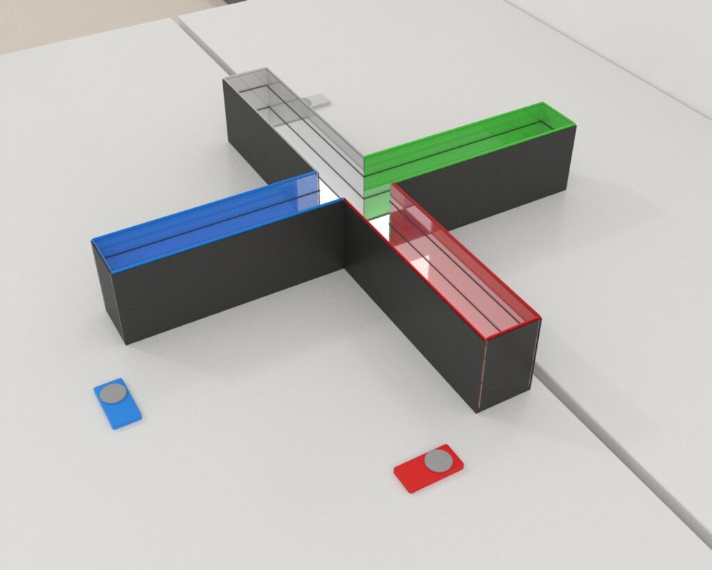 Citations - Maze Engineers