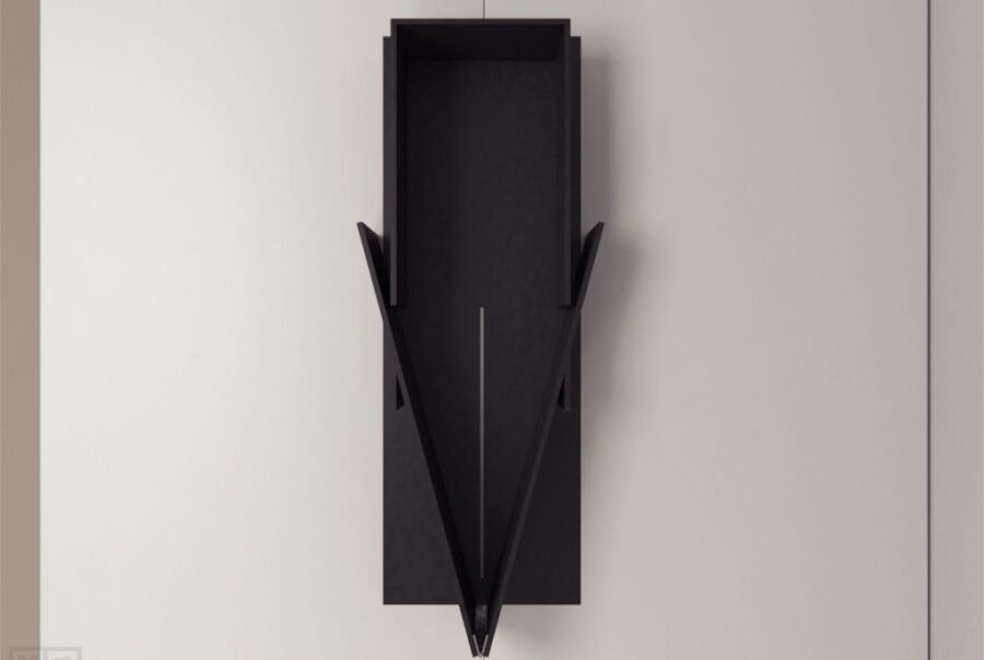 Manual - Maze Engineers