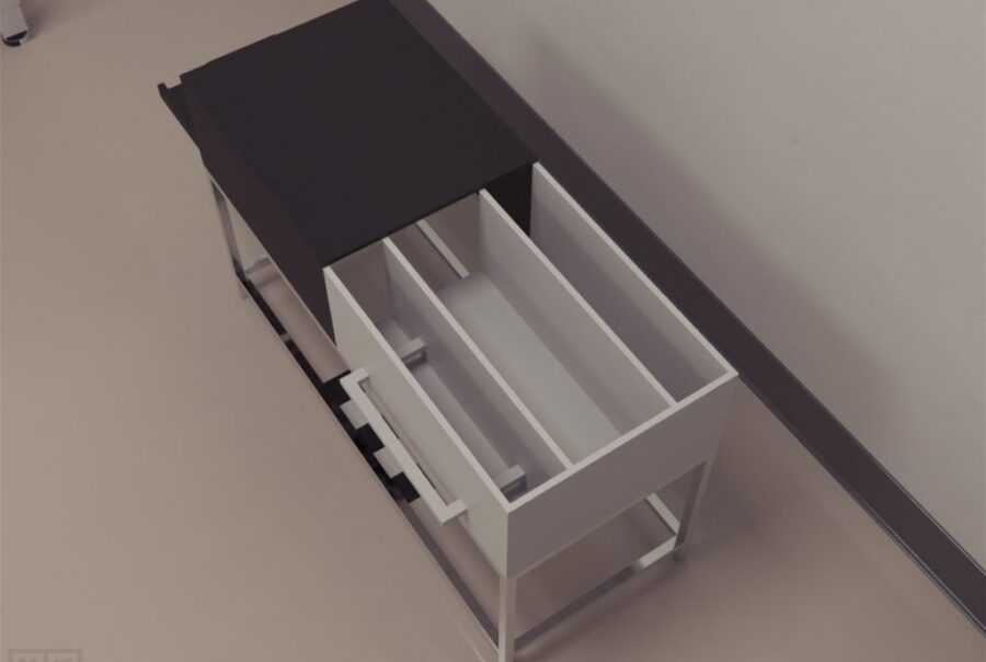 Manual - Maze Engineers