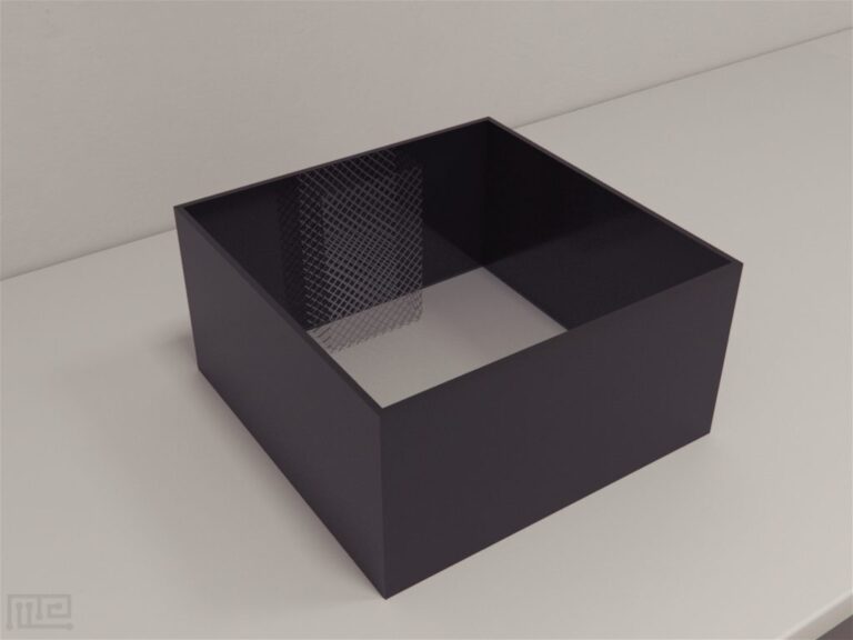 Social Interaction Test - Maze Engineers