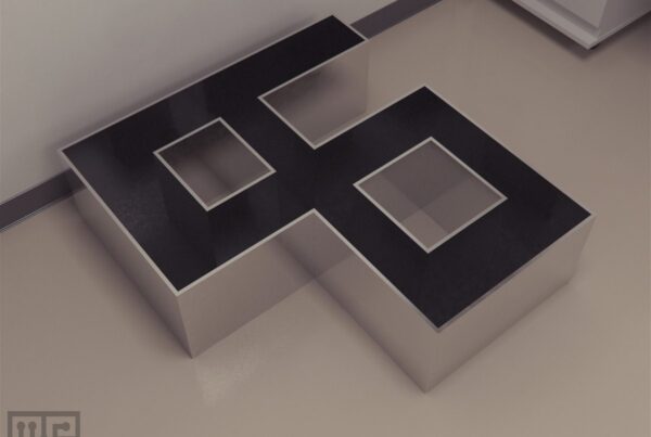 Robotics - Maze Engineers