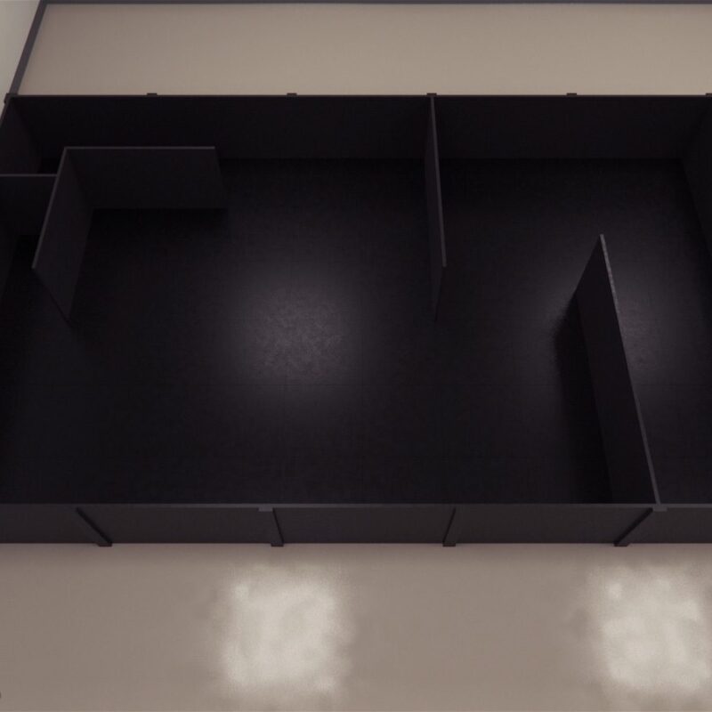 Pig Archives - Maze Engineers