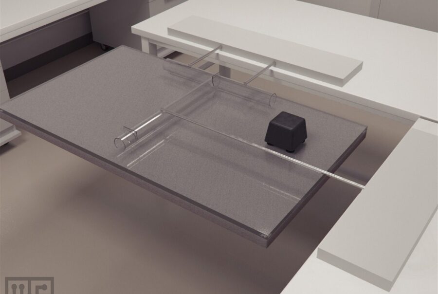 Manual - Maze Engineers