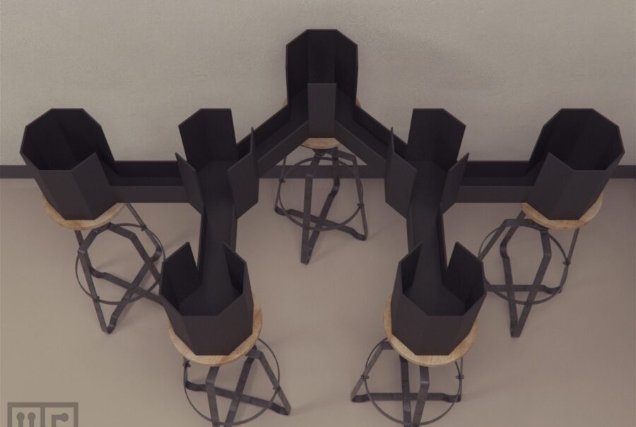 Manual - Maze Engineers