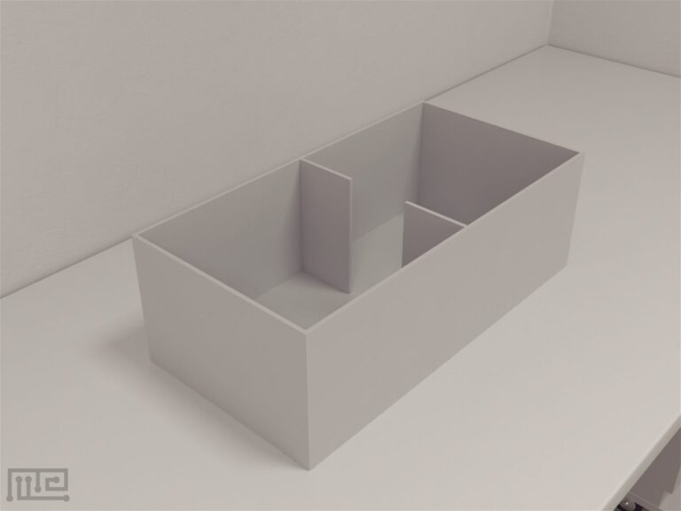 Real-Time Place Preference Chamber - Maze Engineers