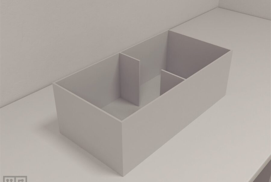 Conditioned Place Preference - Maze Engineers