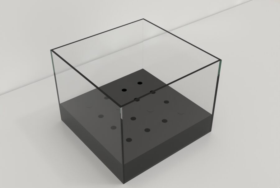 Manual - Maze Engineers