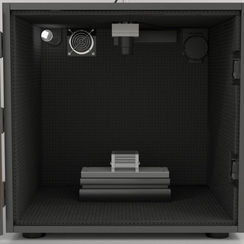 Operant Archives - Maze Engineers