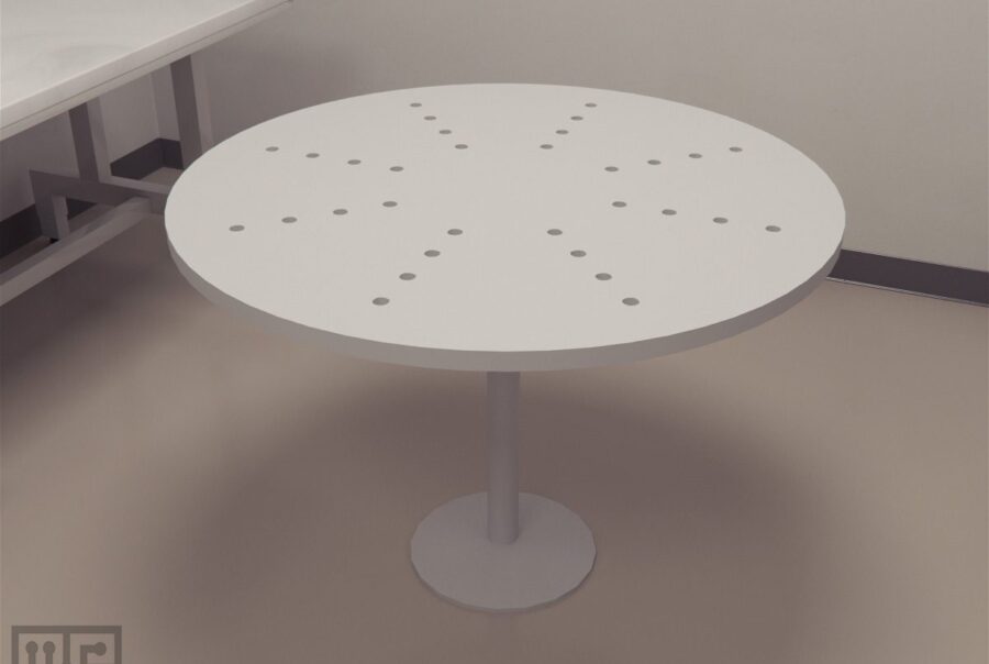 Manual - Maze Engineers