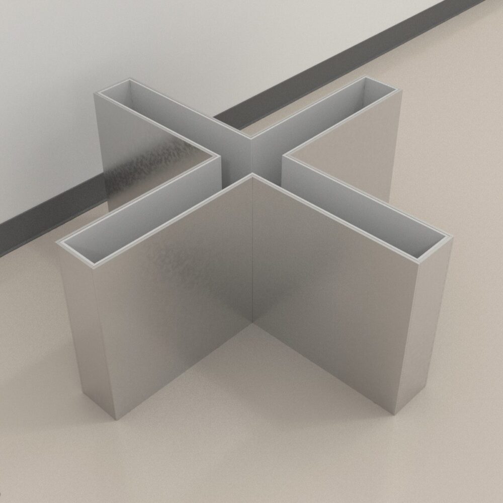 Cognition Archives - Maze Engineers