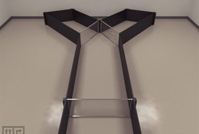 Pigs - Maze Engineers