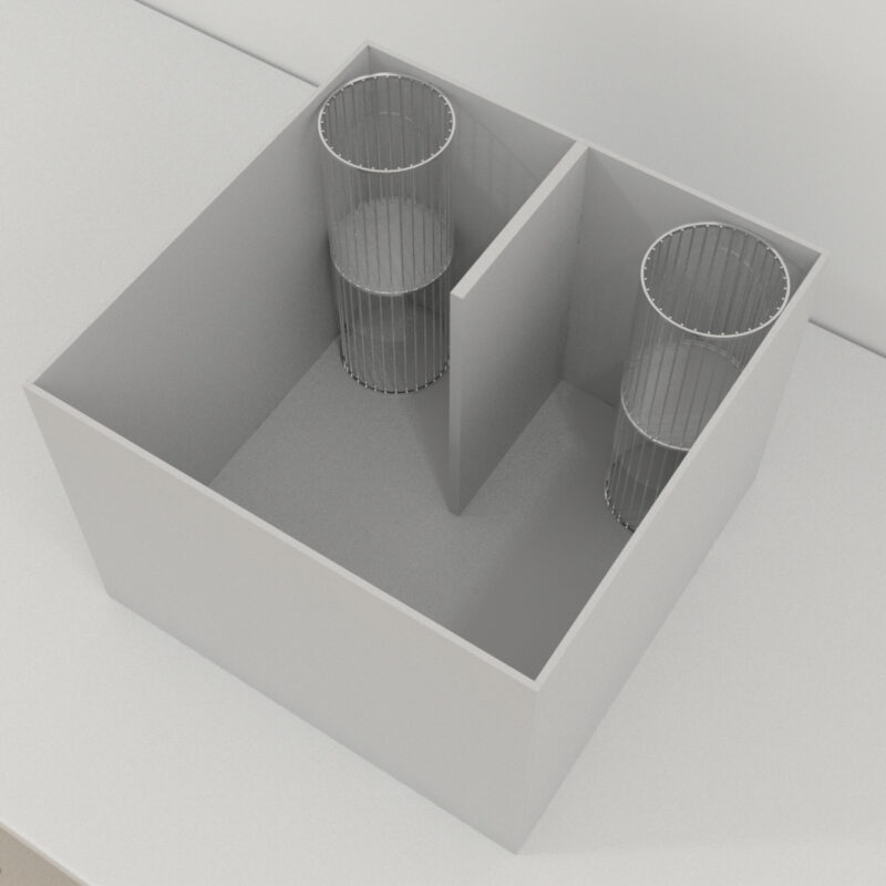 Spotlight Social Archives - Maze Engineers.