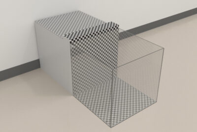 Anxiety & Depression - Maze Engineers