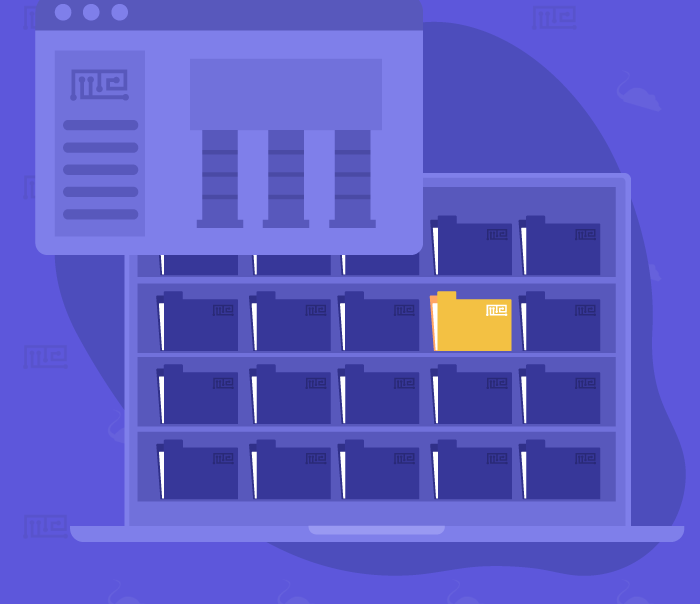 Pigs - Maze Engineers