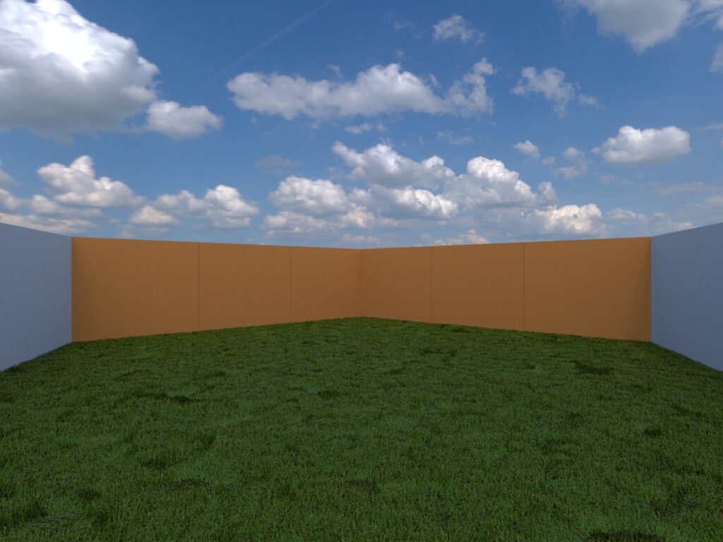 Portfolio - Maze Engineers