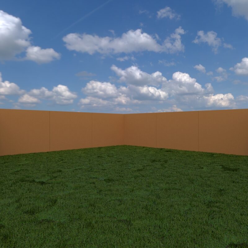 Virtual Reality Archives - Maze Engineers