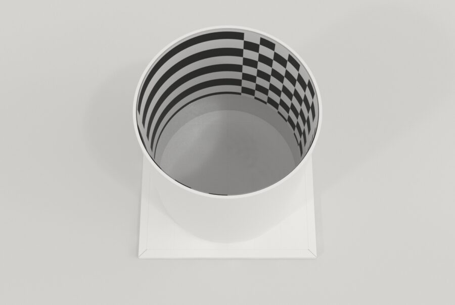 Drosophila - Maze Engineers