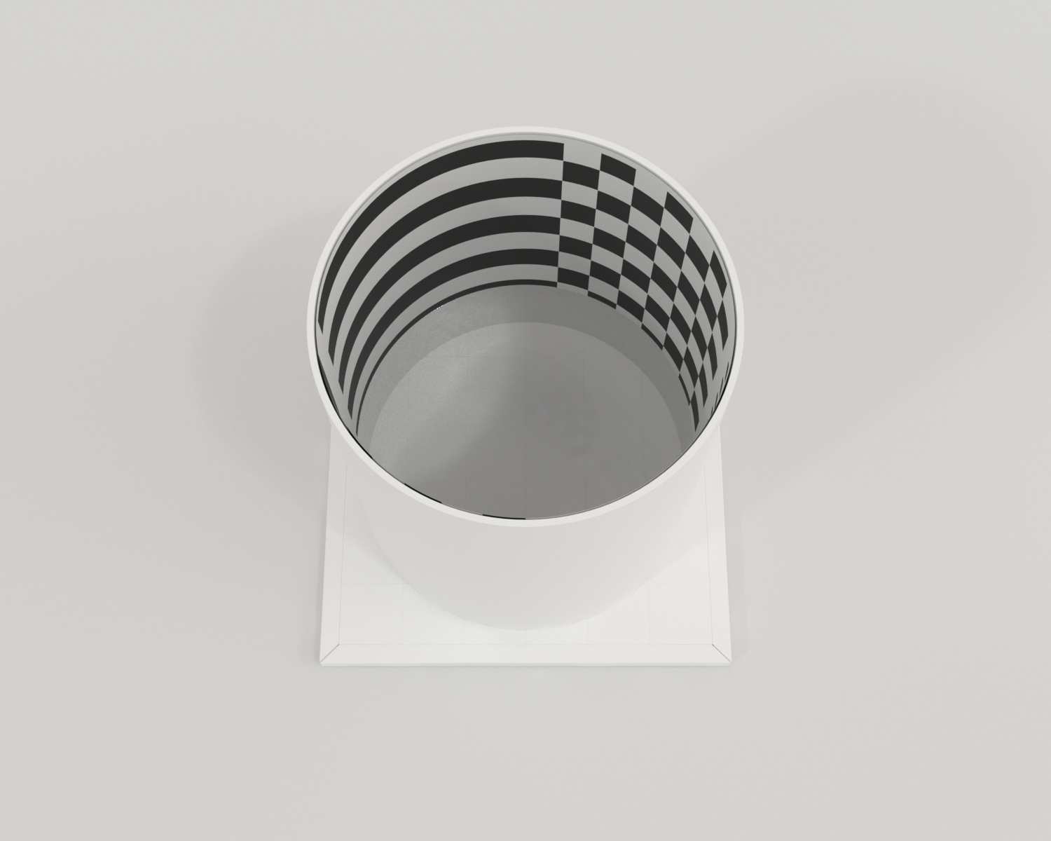 Heat Maze - Maze Engineers