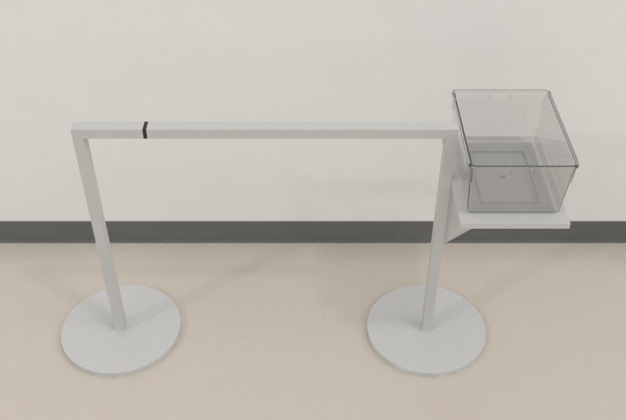 Manual - Maze Engineers