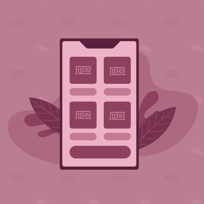 Shop - Maze Engineers