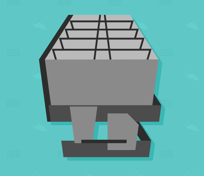 Resources - Maze Engineers