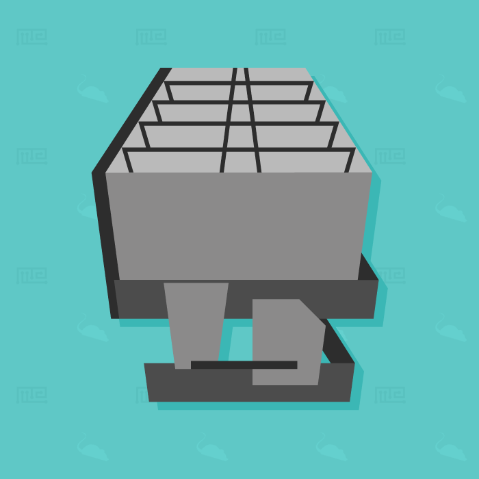 Treadmill Software - Maze Engineers