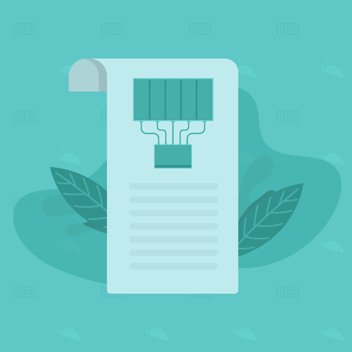 Manual - Maze Engineers