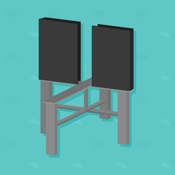 Automated Elevated Plus Maze - Maze Engineers