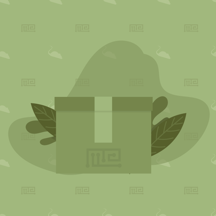 Vendor - Maze Engineers