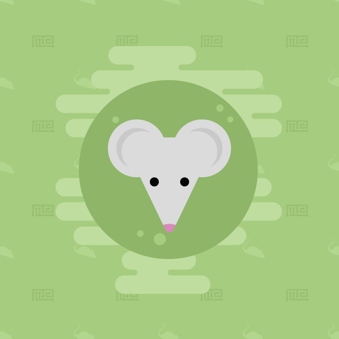 Rat Animal Model - Maze Engineers