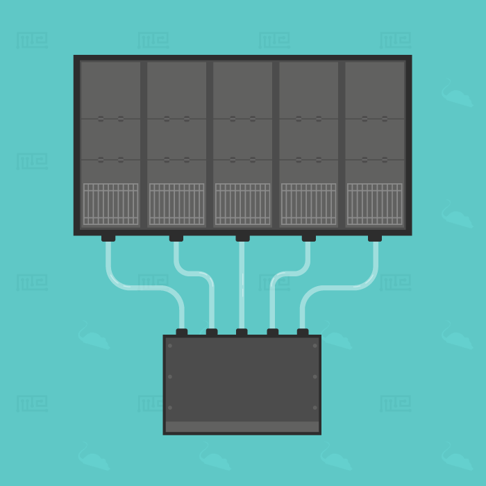 Treadmill Air Puff User Guide - Maze Engineers