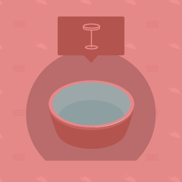 Accessories - Maze Engineers