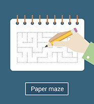 MazeEngineers: Behavioral Neuroscience