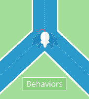 MazeEngineers: Behavioral Neuroscience