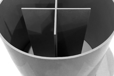 Exploration - Maze Engineers