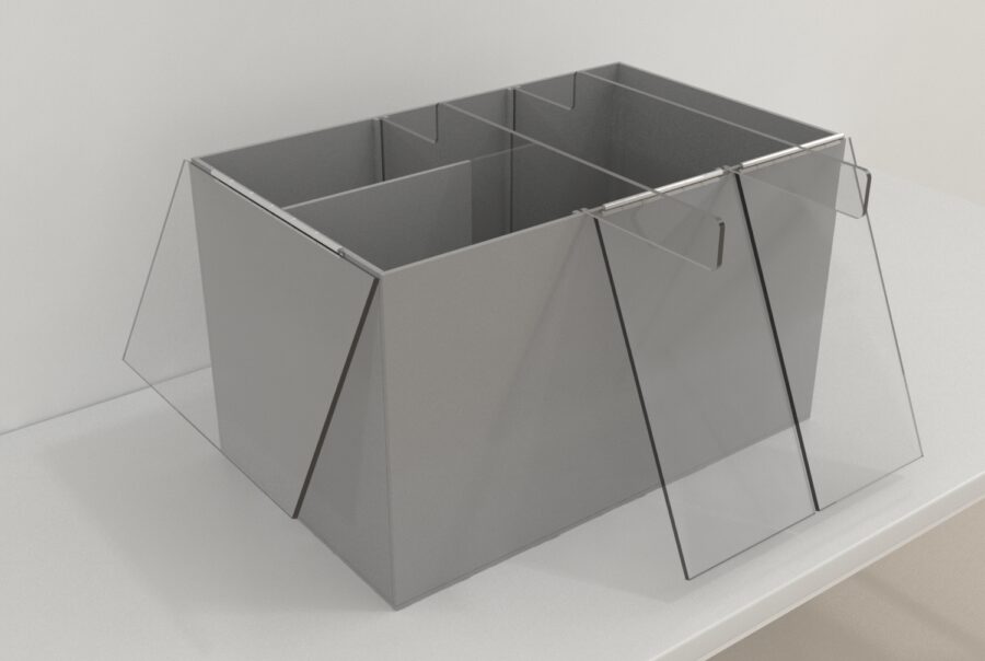 Manual - Maze Engineers