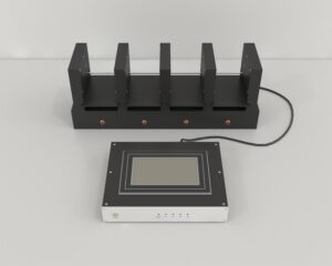 Portfolio - Maze Engineers