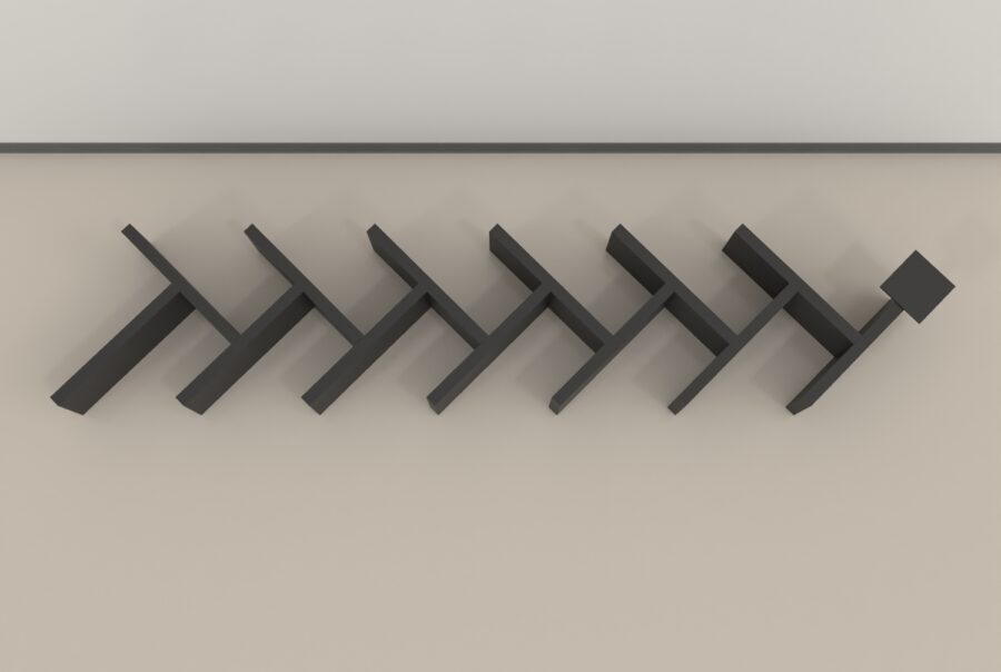 Manual - Maze Engineers