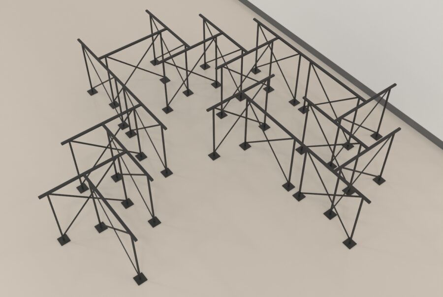 Manual - Maze Engineers