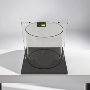 Rodent Rotometry Monitoring Device (Rotameter) - Maze Engineers