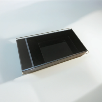 Barnes Maze - Maze Engineers