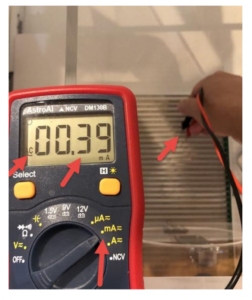 How to Calibrate and Measure Electrical Current - Maze Engineers